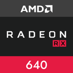 AMD Radeon HD 7800 Graphics Card Benchmark and Specs - hardwareDB