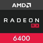 AMD Radeon TM Graphics Card Benchmark and Specs - hardwareDB
