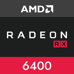 AMD Radeon 760M Graphics Card Benchmark and Specs - hardwareDB