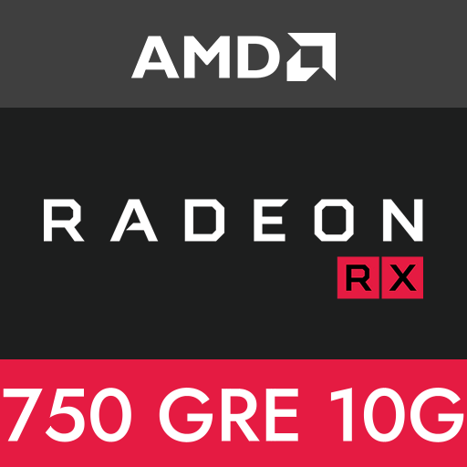 Radeon RX 6750 GRE 10GB vs Radeon RX 9070 XT GPU Comparison - hardwareDB