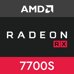 AMD Radeon RX 6700S Graphics Card Benchmark and Specs - hardwareDB