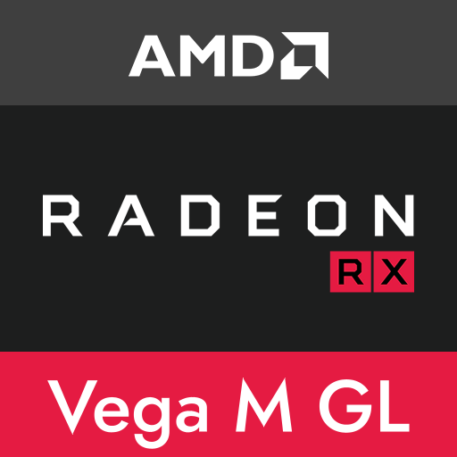 AMD Radeon RX Vega M GL Graphics Card Benchmark and Specs - hardwareDB