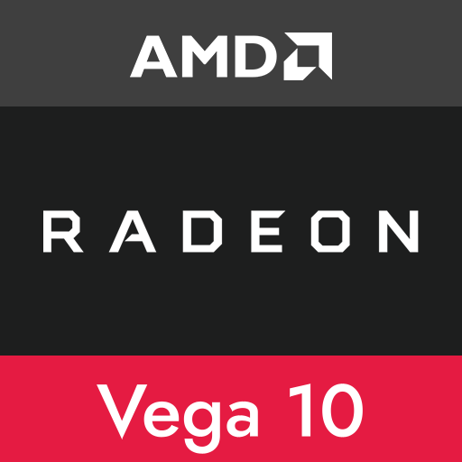 GeForce GTX 750 Ti vs Radeon Vega 10 GPU Comparison - hardwareDB