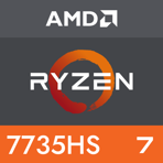 Intel Core i7-13620H CPU Benchmark and Specs - hardwareDB