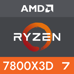 Ryzen 7 7735U vs Ryzen 9 9955HX CPU Comparison - hardwareDB
