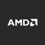 AMD Ryzen 9 8945HS CPU Benchmark and Specs - hardwareDB