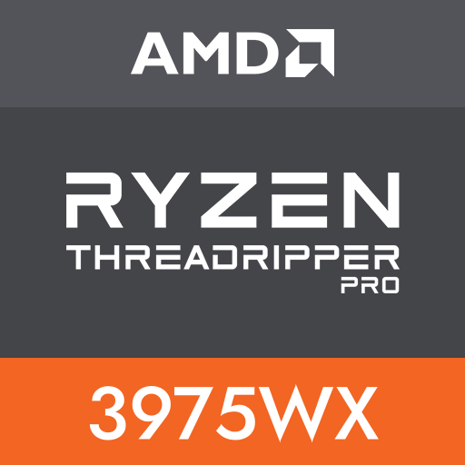 Ryzen 9 7950X vs Ryzen Threadripper PRO 3975WX s CPU Comparison ...