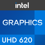 Intel Iris Xe Graphics Card Benchmark and Specs - hardwareDB