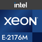 Intel Xeon E5-2673 v4 CPU Benchmark and Specs - hardwareDB