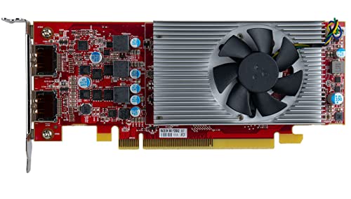 Radeon RX 540 vs Quadro P400 GPU Comparison - hardwareDB