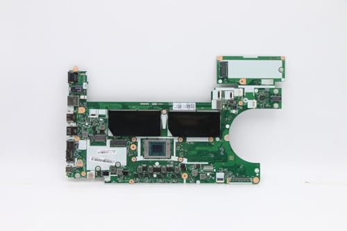 Ryzen 7 PRO 4750U vs Core i5-13420H CPU Comparison - hardwareDB