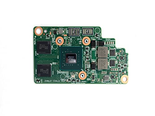 GeForce RTX 4060 vs GeForce 940M GPU Comparison - hardwareDB