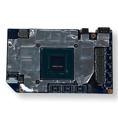 Quadro P3200 vs A10-8Q GPU Comparison - hardwareDB