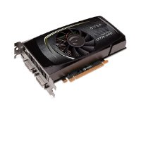 Iris Xe vs GeForce GTX 460 GPU Comparison - hardwareDB