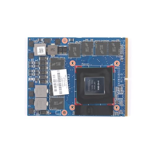 GeForce RTX 3060 Laptop vs Quadro P4200 GPU Comparison - hardwareDB