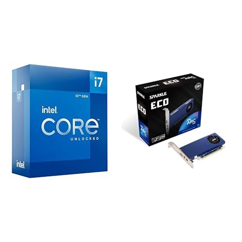 Arc A310 vs Arc 140V GPU Comparison - hardwareDB