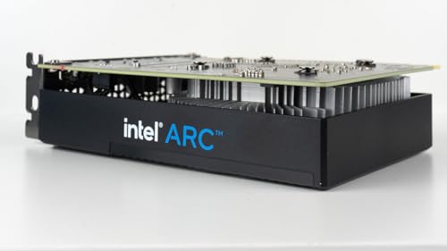 Arc A380 vs Arc 140V GPU Comparison - hardwareDB Arc A380 vs Arc 140V GPU Comparison - hardwareDB
