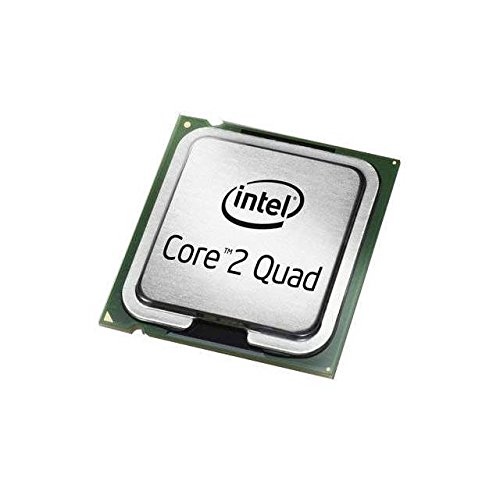 Core 2 Quad Q9650 vs N95 CPU Comparison - hardwareDB