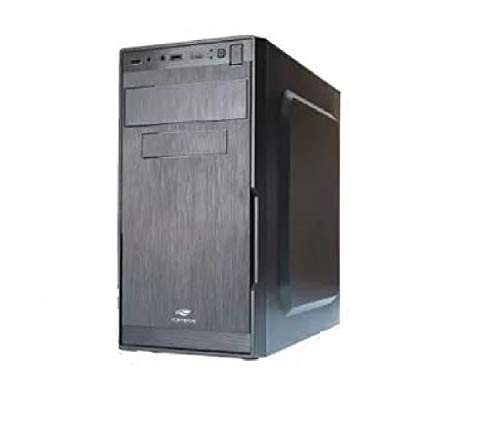 Core i5-10210U vs Core i3-2310M CPU Comparison - hardwareDB