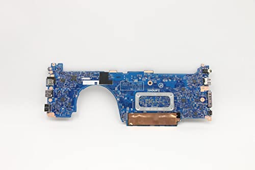 Core i5-10210U vs Ryzen 5 PRO 5650GE CPU Comparison - hardwareDB