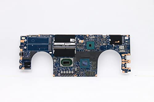 Core i7-10875H vs Core Ultra 5 135U CPU Comparison - hardwareDB