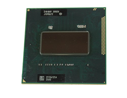 Core i3-1115G4 vs Core i7-2760QM CPU Comparison - hardwareDB