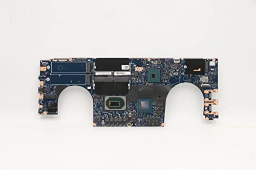 Core i9-10885H vs Core i5-13420H CPU Comparison - hardwareDB