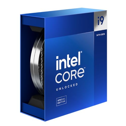 Ryzen 3 3250U Vs Core I9 14900KS CPU Comparison HardwareDB Ryzen 3 3250U Vs Core I9 14900KS CPU Comparison HardwareDB