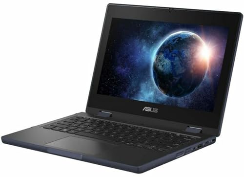 Core i5-2430M vs N200 CPU Comparison - hardwareDB