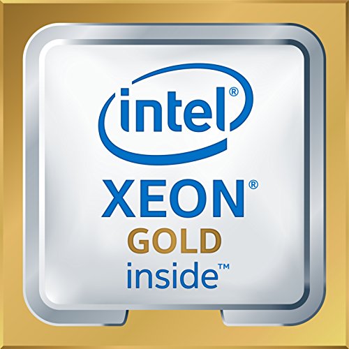 Xeon Gold 6126 vs Ryzen 7 260 CPU Comparison - hardwareDB