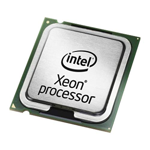 Xeon X3450 vs N150 CPU Comparison - hardwareDB
